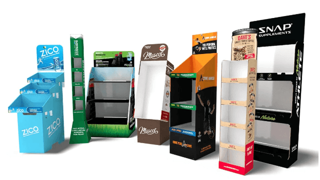 PVC Espumado Trovicel